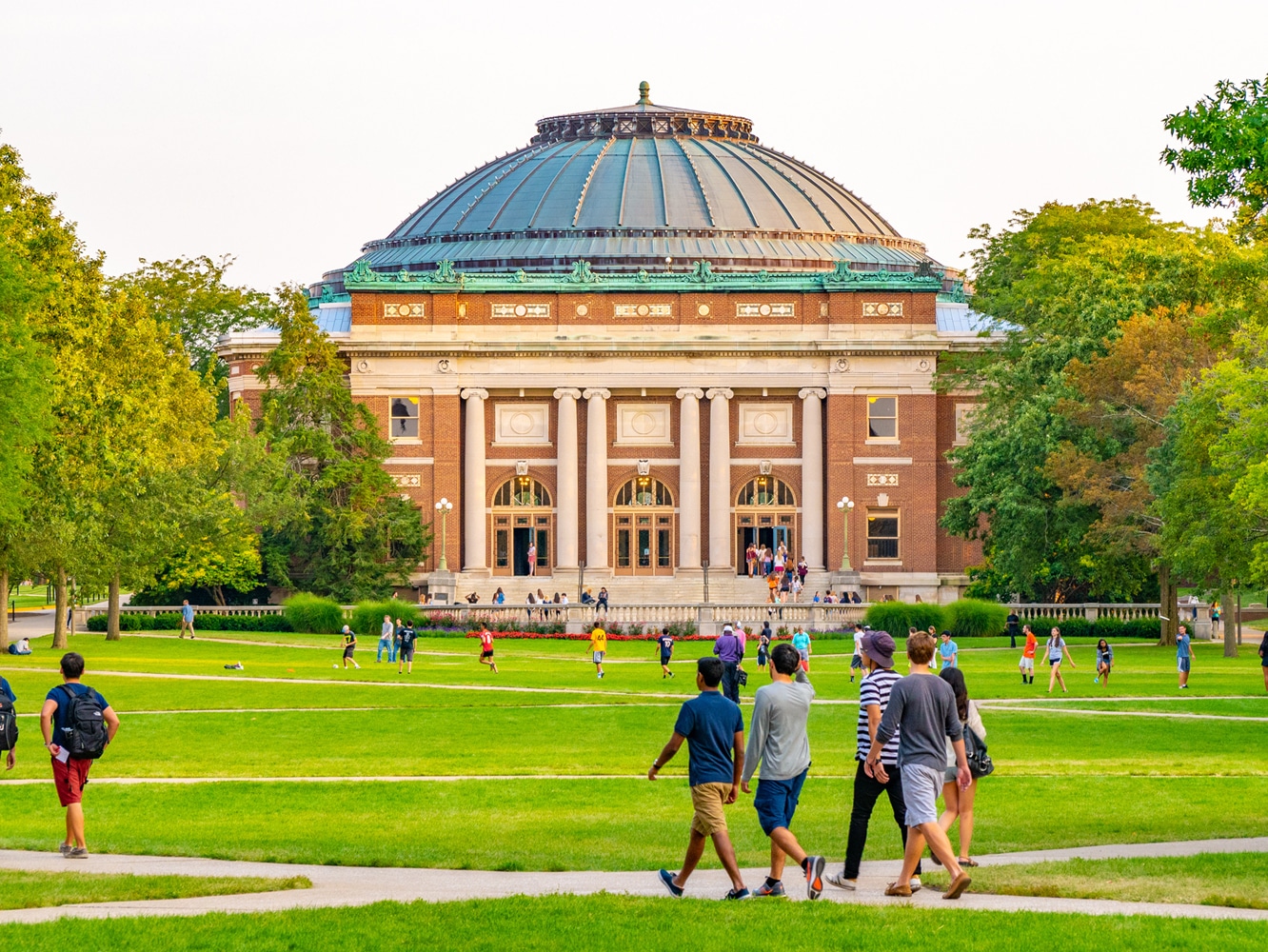 College Savings Calculator | Retirement Investment Advisors, Inc.