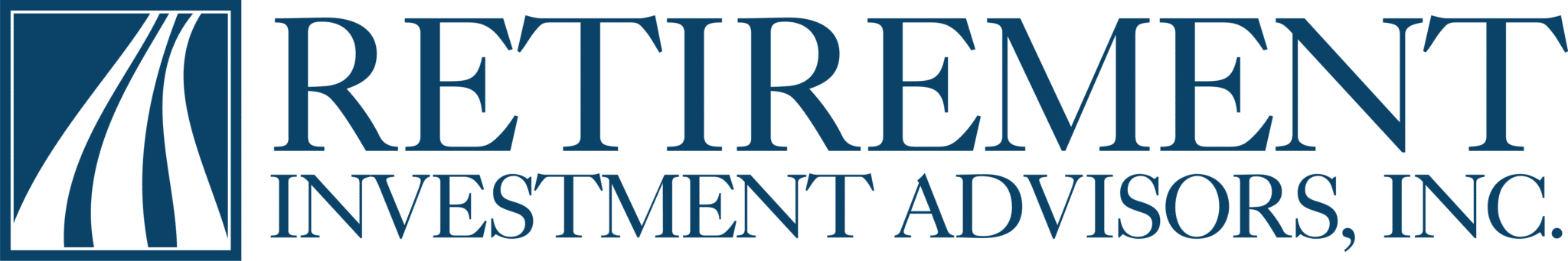 The New Year Markets | Retirement Investment Advisors, Inc.